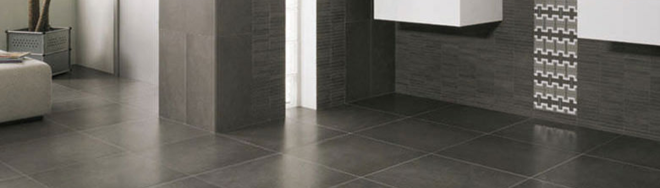Sophisticated Tile Solutions - Ed's Quality Flooring Tile Gallery