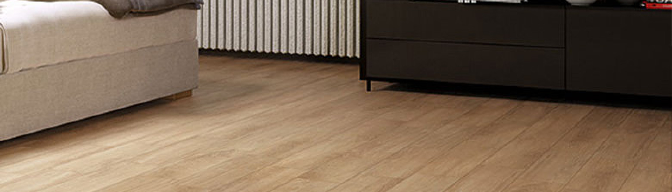 Versatile Vinyl Solutions - Ed's Quality Flooring Vinyl Gallery