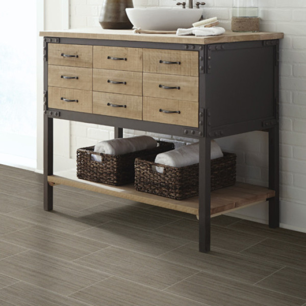 Versatile Vinyl Solutions - Ed's Quality Flooring Vinyl Gallery