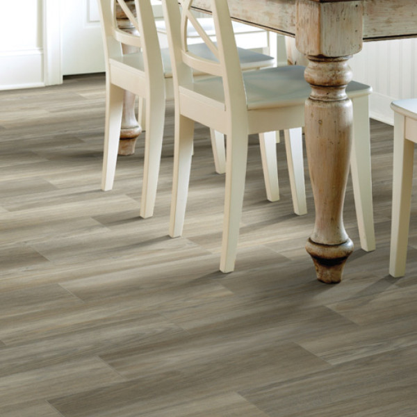Versatile Vinyl Solutions - Ed's Quality Flooring Vinyl Gallery