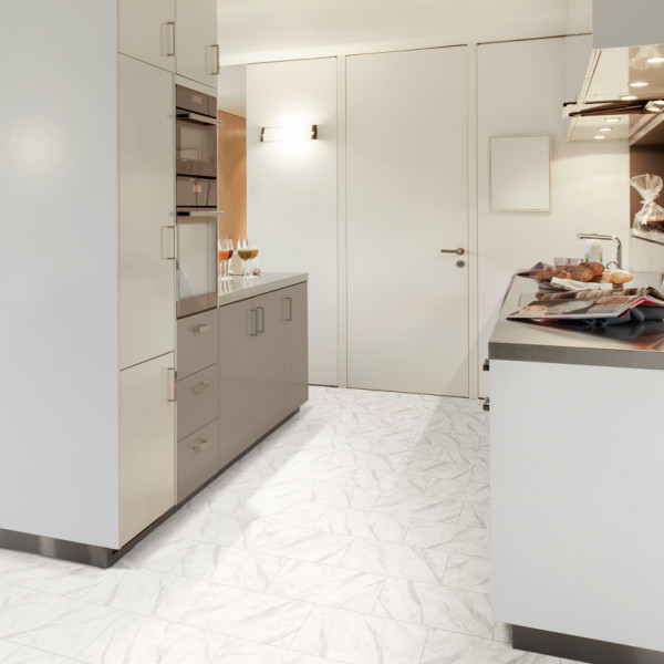 Versatile Vinyl Solutions - Ed's Quality Flooring Vinyl Gallery