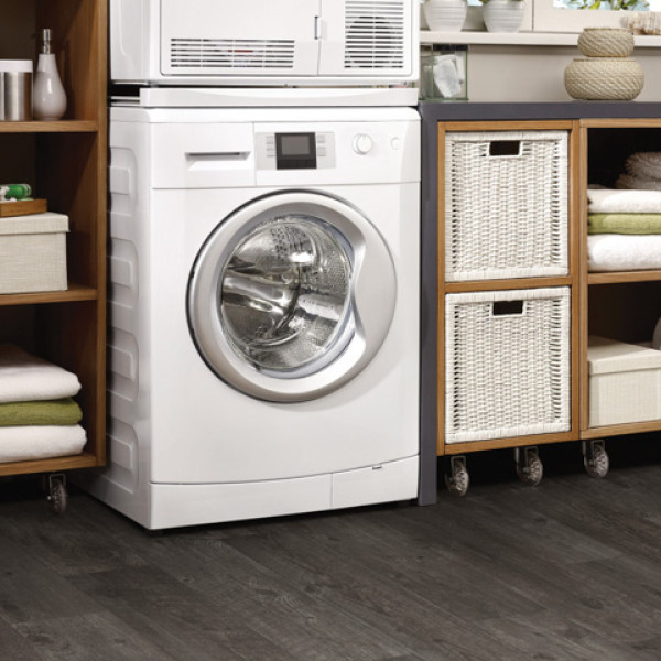 Versatile Vinyl Solutions - Ed's Quality Flooring Vinyl Gallery