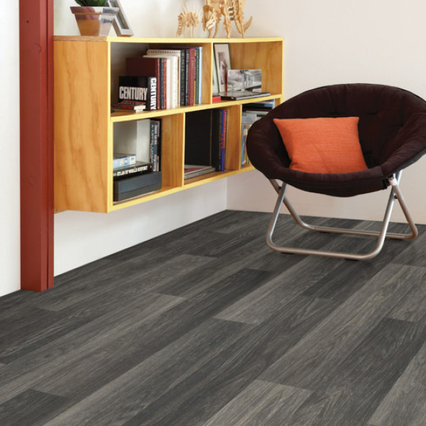Versatile Vinyl Solutions - Ed's Quality Flooring Vinyl Gallery