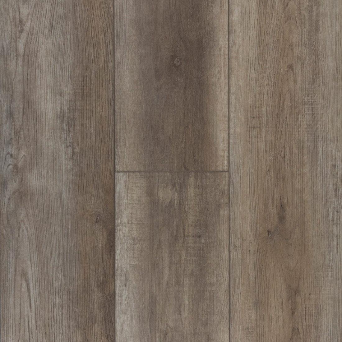 Impervious Collection-Country Oak