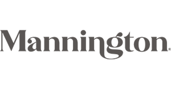 Mannington