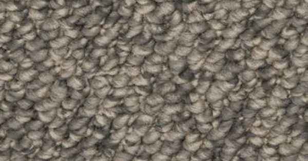 Enduring Amazement - Notion