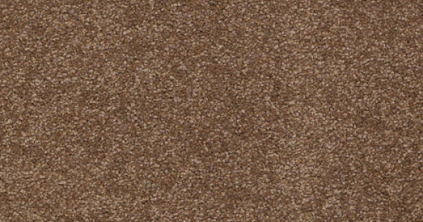 SANDY HOLLOW CLASSIC II 12 - Pine Cone 00703