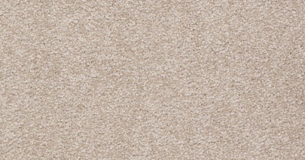 SANDY HOLLOW III 12' - Soft Shadow 00105