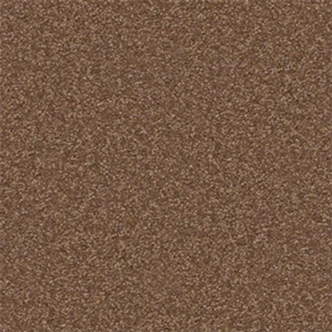 SANDY HOLLOW CLASSIC II 15' - Pine Cone 00703