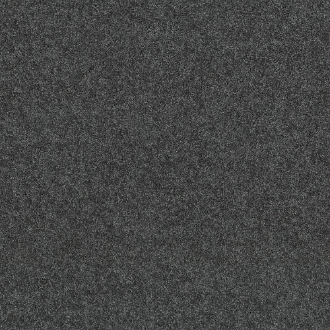 FULL COURT 12' - Charcoal 00545