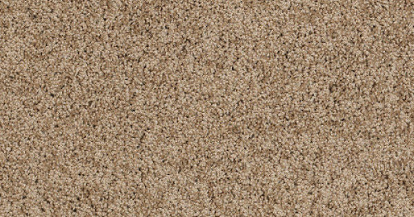 MY CHOICE II - Twig 00702