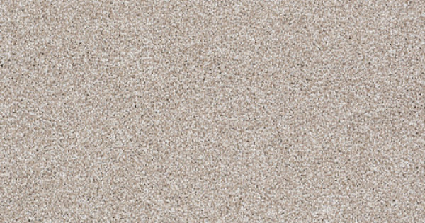 WHAT'S UP - Doeskin 00112