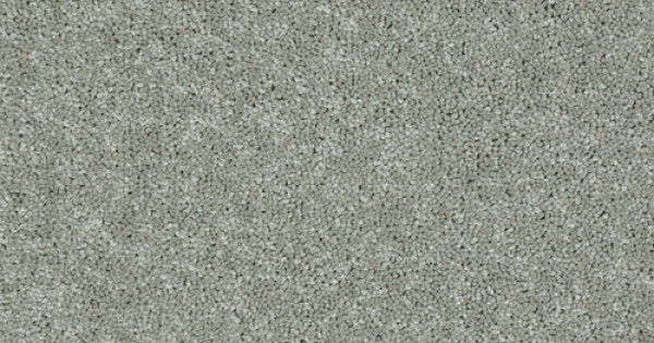 NEWBERN CLASSIC 15' - Pebble Path 00132