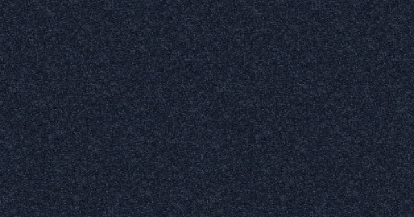 DYERSBURG II 12' - Darkest Denim 55402