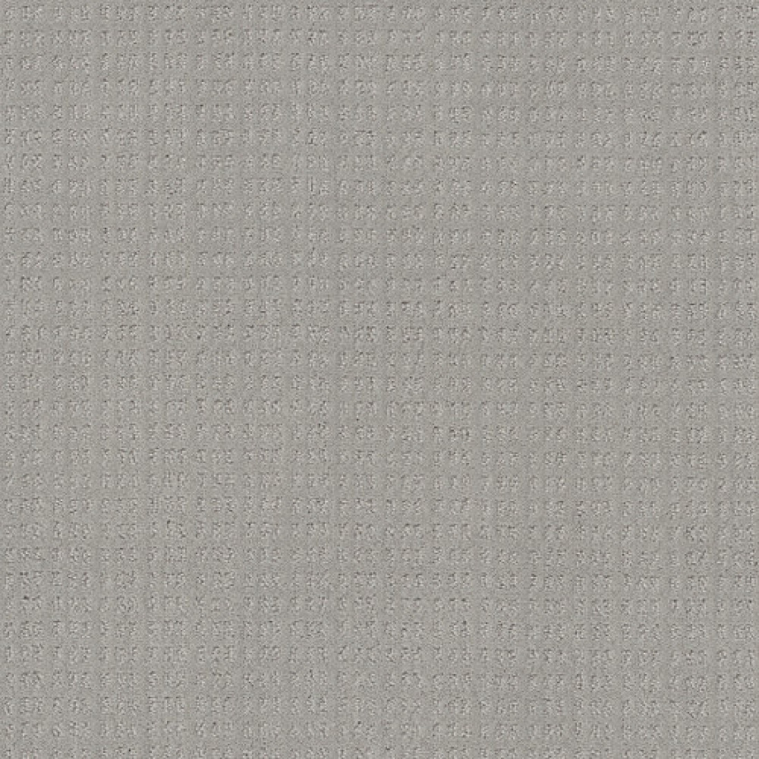 ESSENTIAL NOW - Silver Lining 00500