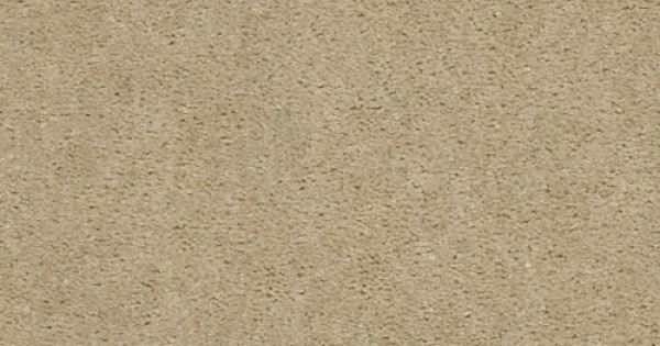 ZIPP - Del Sol 00127