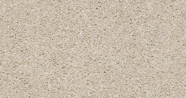 SUAVE - French Buff 00192