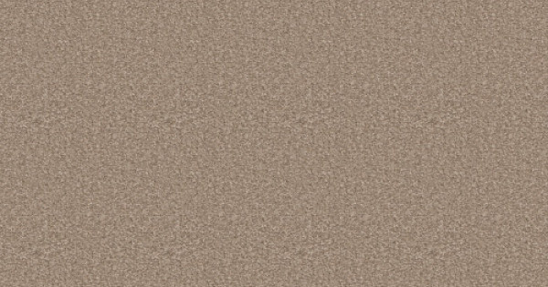 CASCADE II - Willow 50700