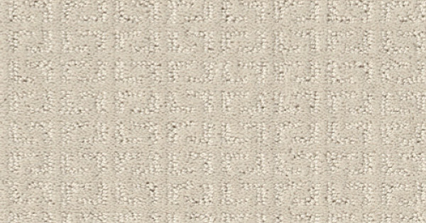 VASTLY - Pearl 00103