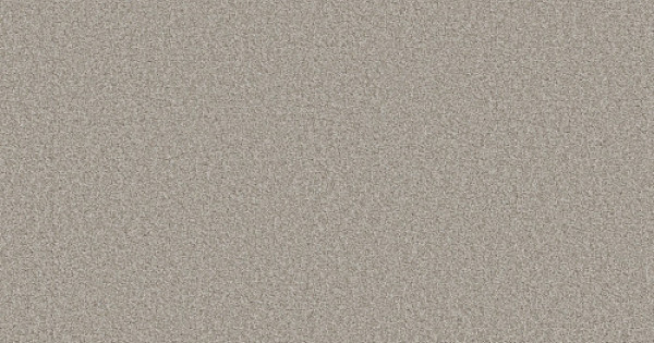 HARMONIOUS I - Baltic Stone 00128