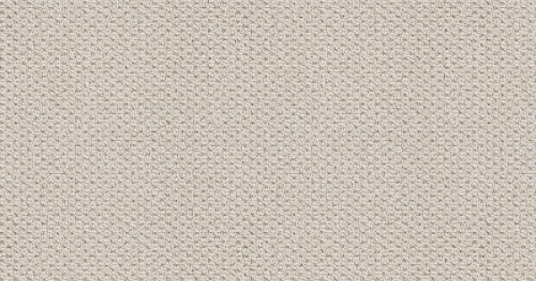 NATURALISTIC - Gallery Opening 00125