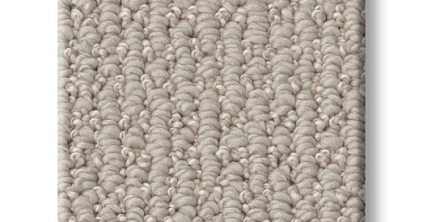 ICONIC WAY - Birch 00118