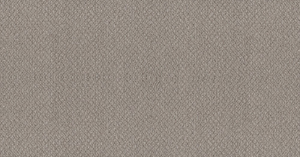 EMBELLISHED - Asteroid 00515