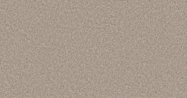 YOU GOT THIS II - Subtle Clay 00114