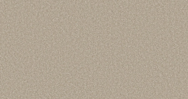 WAY TO GO I - Adobe Sand 00112