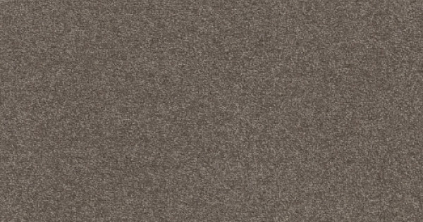 SOLIDIFY II 15' - Pewter 00701