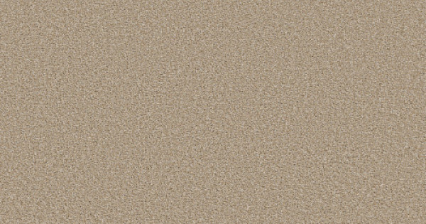 TRUSOLUTIONS II - Sheer Natural 00110