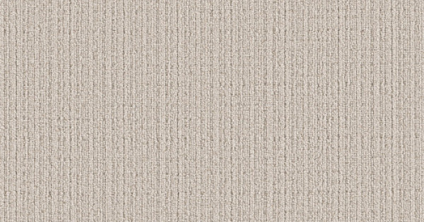ULTRA LAVISH - Warm Light 00116