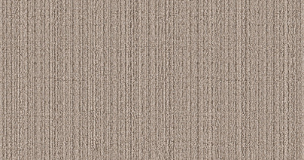 ULTRA LAVISH - Sands Of Time 00753