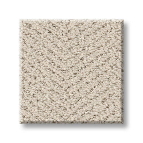 HIGHLAND TWILL - Scotch Mist 00109