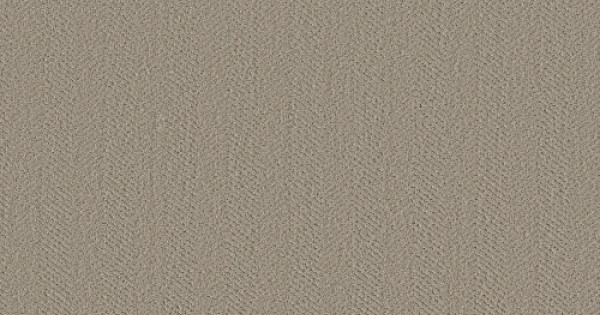 HIGHLAND TWILL - Sandstone 00115