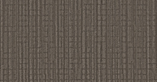 SKYLINE SHIFT - Tree Bark 00706