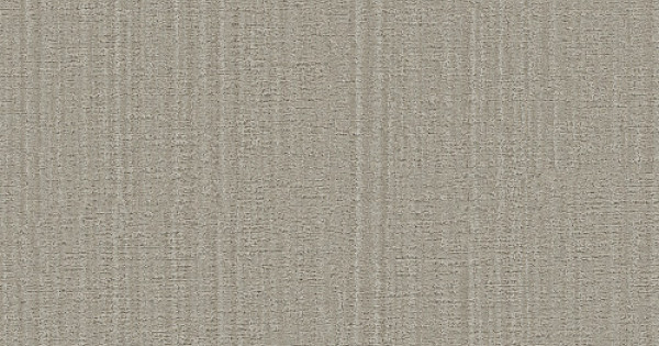 SHADY STROLL - Dreamy Beige 00108