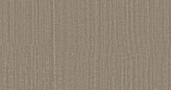 SHADY STROLL - Cobblestone 00109