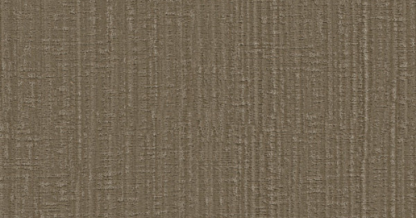 SHADY STROLL - Acorn 00704