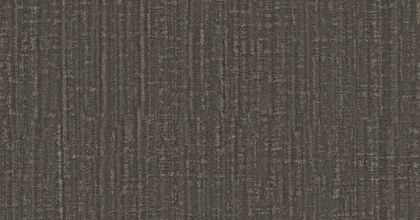 SHADY STROLL - Tree Bark 00706