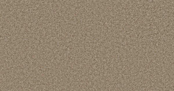 JUST A HINT II - Khaki 00700