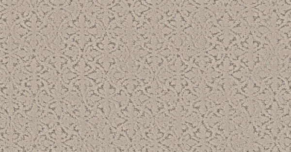 LIGHT IMPRESSIONS - Soft Sense 00112