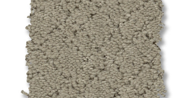 MOSAIC - Inner Balance 00511