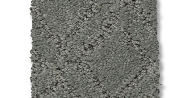 MUSE - Magical 00544