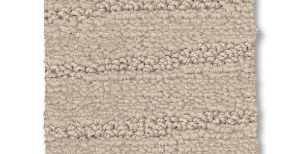 CAPISTRANO - Ash Mist 00511