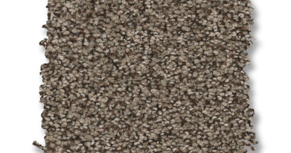 AVALON BAY - Smokehouse 00776