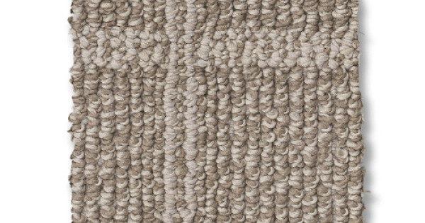 BREEZE BLOCK - Fossil 00753