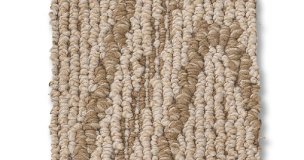 COZY CABLE - Sailcloth 00275