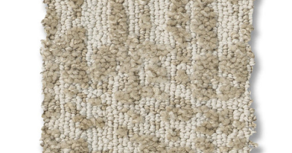 BATIQUE - Crystal Chandelier 00100