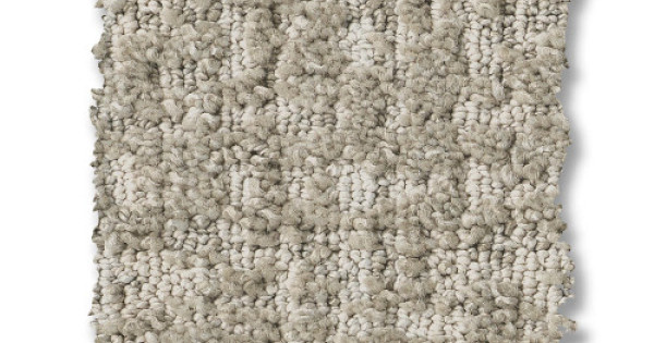 BATIQUE - Ancient Street 00101